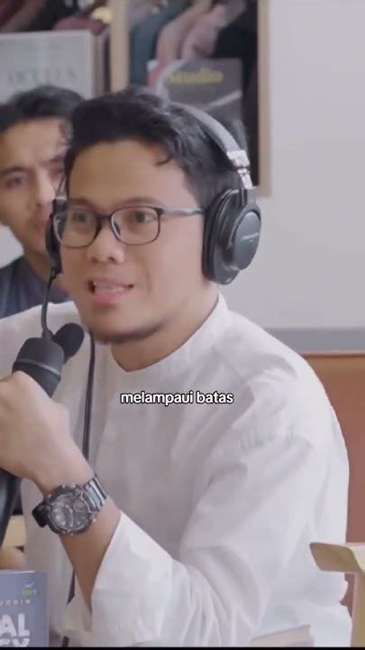 Ustadz Nuruddin Youtube