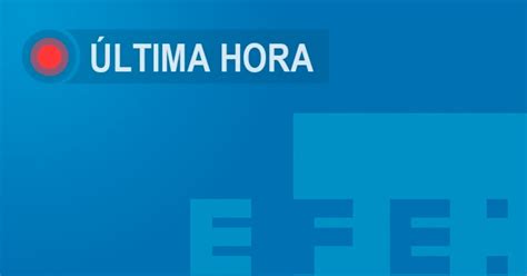 Tres Barranquistas Españoles Muertos Y Uno Desaparecido En El Este De