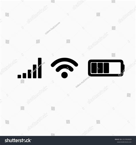 69 Iphone Control Bar Images Stock Photos Vectors Shutterstock