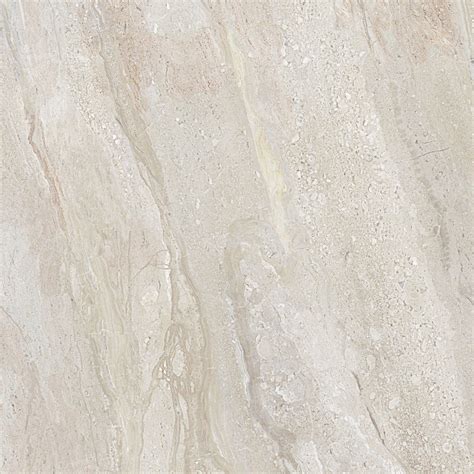 Jual Keramik Lantai 40x40 HILTON CREAM GLOSSY PLATINUM KW1 Shopee