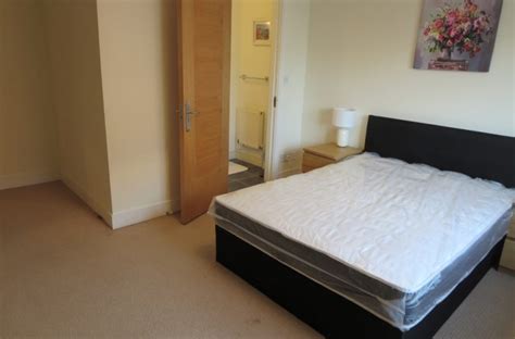 Churchwell Drive Belmayne Balgriffin Dublin 13 Positive Property