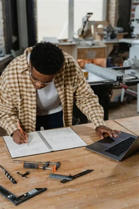 5 Strategies To Streamline Your Business Processes Business Quick