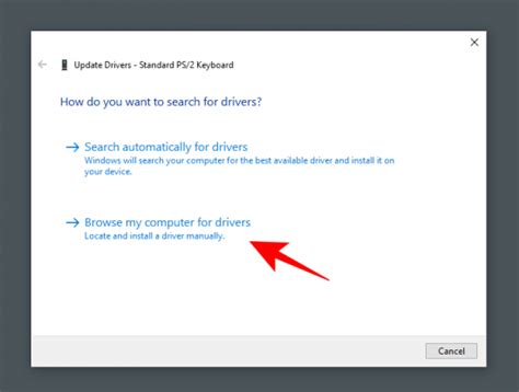 What Is HID Keyboard Device How To Install HID Keyboard Drivers