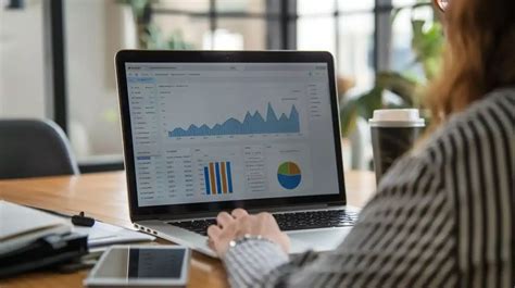 Custom Enterprise Crm Software Solutions Hyscaler