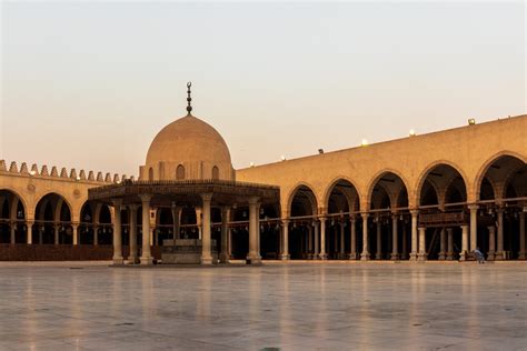 Egipto Y Jordania St Travel