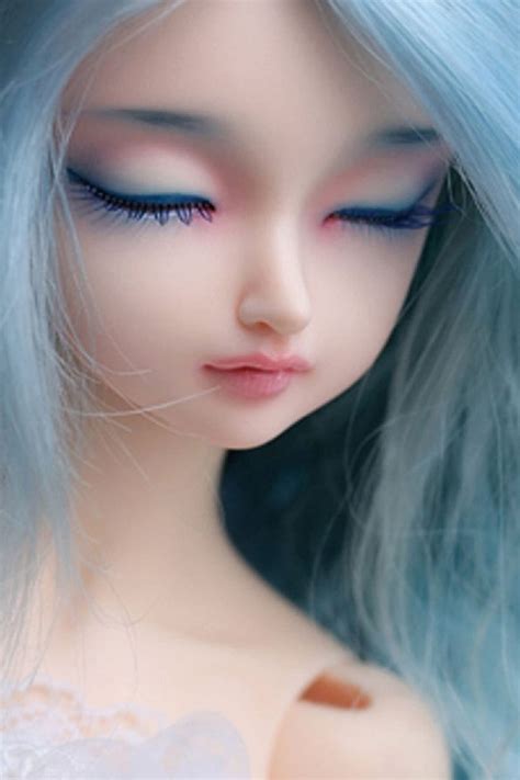 Beautiful Barbie Dolls Faces Beautiful Barbie Dolls Faces