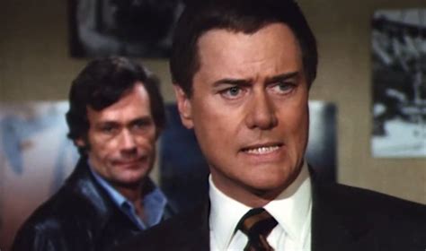 Behind The Scenes Of Dallas The Biggest Show Of The 1980s