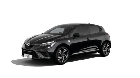 Clio Rs Line Tce 140 Vanzari Renault Ro Vf1rja00970853743