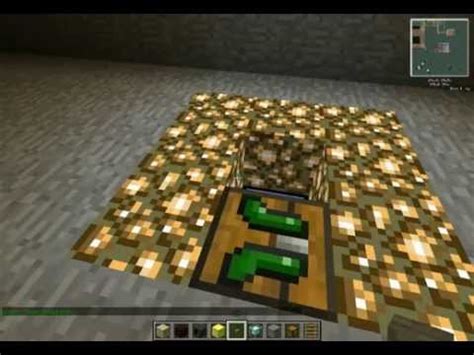 Video Mod 1 5 2 Part2 YouTube