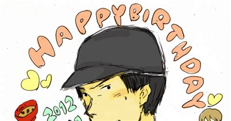 真田弦一郎 真田詰め（真田誕生日おめでとうand過去漫画） Nobucのマンガ 漫画 立海 真田生誕祭2012 Pixiv