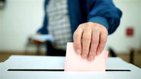 Gemeenteraadsverkiezingen 2022
