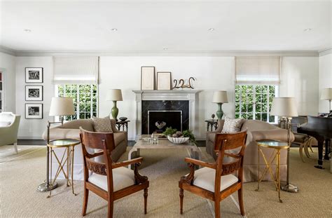 Photo 3 Of 11 In Judy Garlands Famed Bel Air Estate Hits The Market