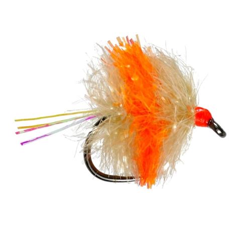 Blobs Trout Blobs Blob Fishing Flies