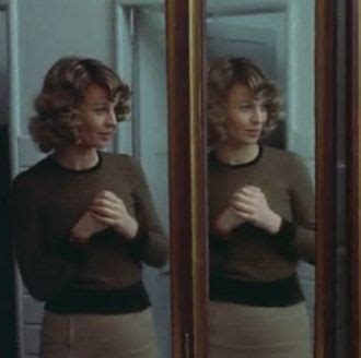 Julie Christie Dont Look Now