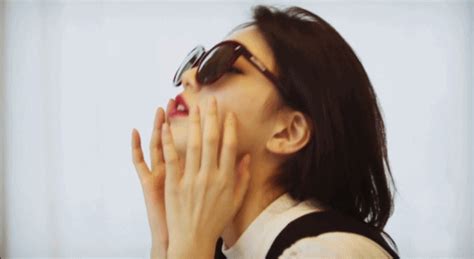 Suzy Gif Find Share On Giphy