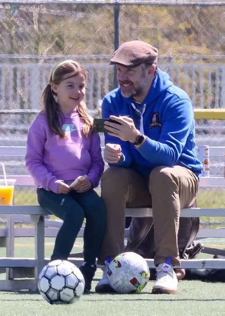 Lilly Ted Lasso Spoilers⚽️👨🏻 On Twitter 🥺🥺