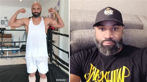 Carson Jones Tragically Dies At 38 Before Esophagus Surgery World