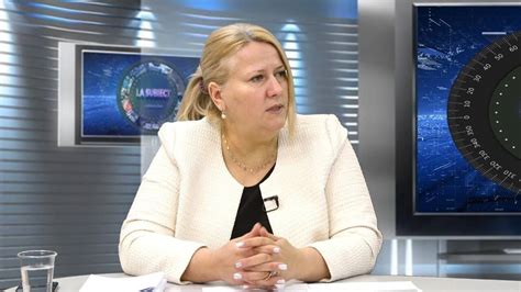 Fermierii care vor intra primii la plata finală pentru subvențiile APIA