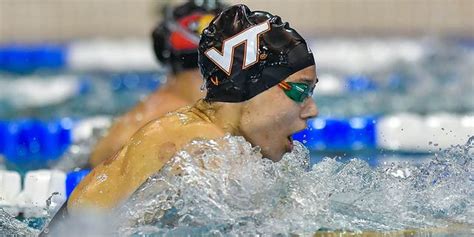 Ex Ncaa Swimmer Still Upset Over Lia Thomas Making It To 500 Finals In