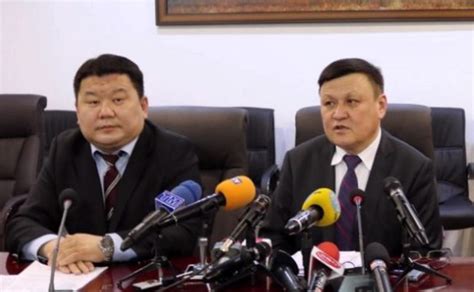 НӨАТ ын буцаан олголт 96 хувьтай байна