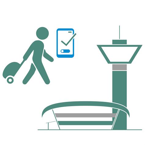 Airportpng