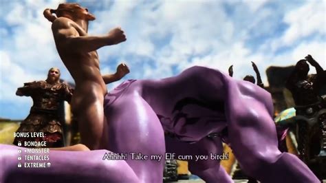 Crack Dat Penetration Eporner