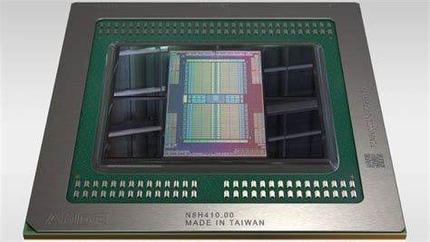 AMD Sets Launch Date For Radeon 7000 Series Gaming GPUs Powered By RDNA 3 HotHardware