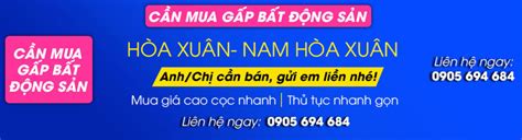 bán Đất nền nam cầu nguyễn tri phương hòa xuân đường thanh lương 20 b1