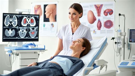 Biopsie Du Sein Lessentiel à Connaître