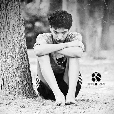 دى جى القمة