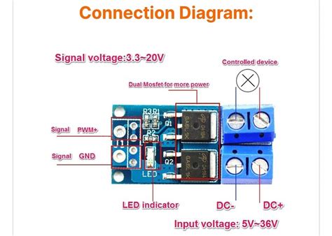 Operating A V DC Solenoid Using Arduino UNO And Relay Page Robotics Arduino Forum