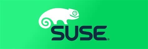 The Best Linux Operating Systems For Servers Furkan Kavlak