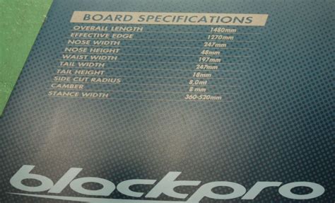 Yahoo オークション 希少 blockpro ブロックプロ スノーボード 148cm