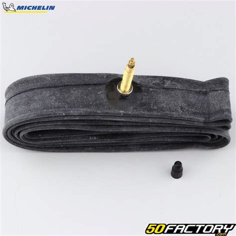 chambre à air vélo 600x28 37a 28 37 540 541 valve presta fv 29 mm