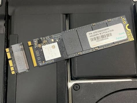Перехідник для SSD дисків M2 NVME 2013-2017 Macbook, iMac переходник ...