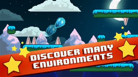 Bouncing Slime Impossible Game Apk For Android Download