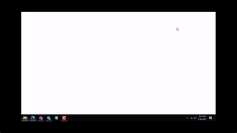 Niwm Ransomware Removal Niwm File Virus Niwm Virus Decryption Youtube