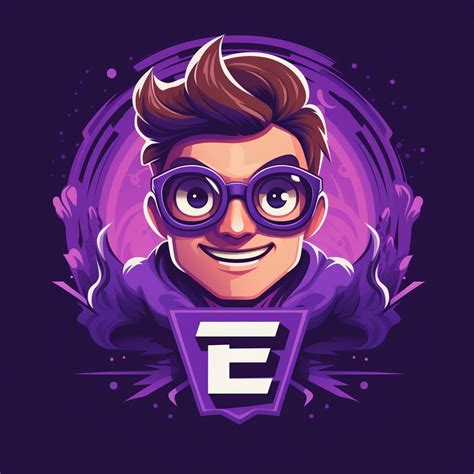 Elementor Pros