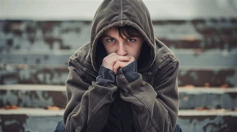 Premium Photo Impacts Of Drug Use On Society