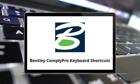 70 Siemens Nx Shortcuts Siemens Nx Shortcuts Pdf