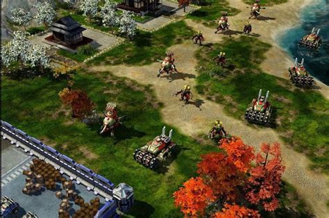 红色警戒3卡在进入界面怎么解决 红色警戒3卡在进入界面解决方法 梦幻手游网