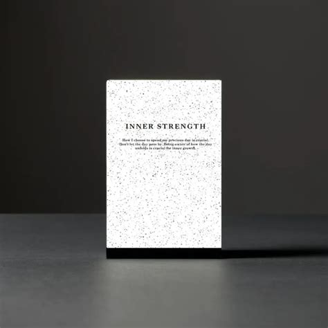 갓생 자기계발 올인원 내면 성장 다이어리 텀블벅 크리에이터를 위한 크라우드펀딩