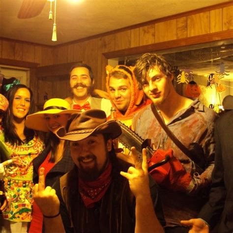 Stream Batmyte Listen To Hot Chicks In Scary Places Playlist Online For Free On Soundcloud