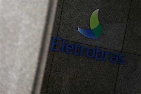 Eletrobras Liquida Título De Us1 Bi