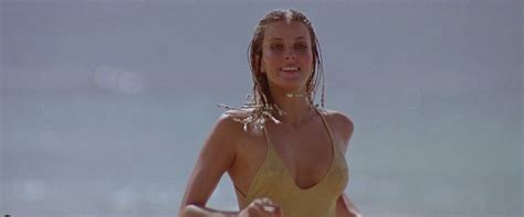 Bo Derek Desnuda En 10 La Mujer Perfecta