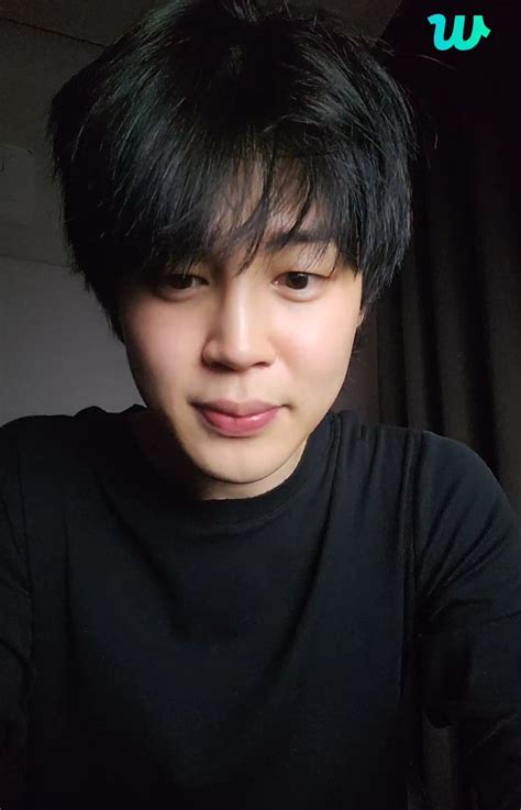 [잡담] 박지민 요즘 피부가 제일 안좋은편이라던데 인스티즈 Instiz 연예 카테고리