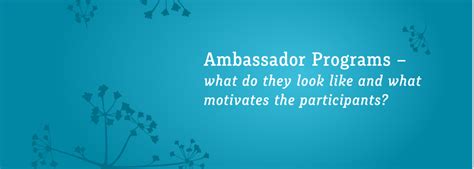 Marchs Community Call Community Ambassador Programs Cscce