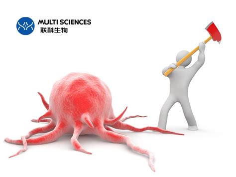 Elisa系列丨肿瘤坏死因子tnf配体及受体超家族成员 联科生物