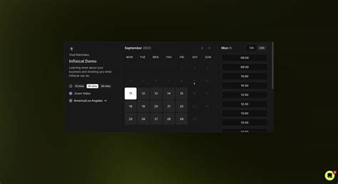 Dhruv Rekhawat On Linkedin That Was Sooo Cooool