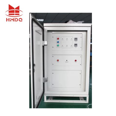 Transformer Oil On Line Dissolved Gas Analysis Dga Monitoring Test